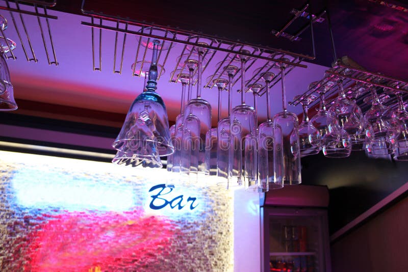 Bar stock image. Image of beer, couple, drink, liquid - 36122163