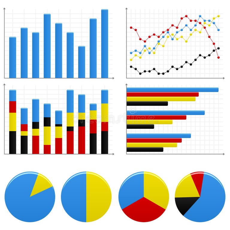 Clean Bar Charts Stock Illustrations – 4,494 Clean Bar Charts Stock ...