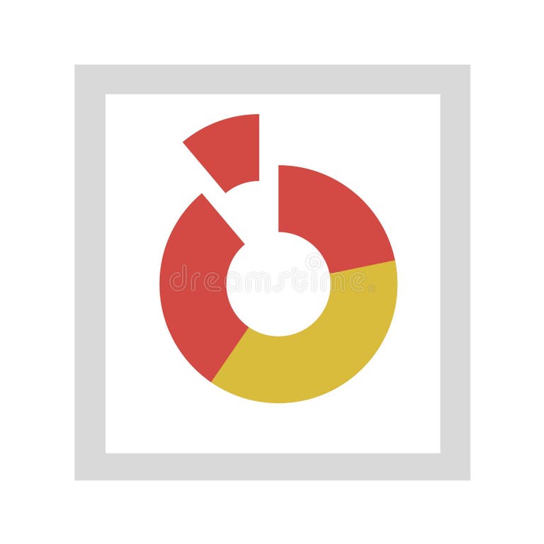 Bar Chart Graph Pie Stock Illustrations – 35,260 Bar Chart Graph Pie ... Bar Chart Graph Pie Stock Illustrations – 35,260 Bar Chart Graph Pie ...
