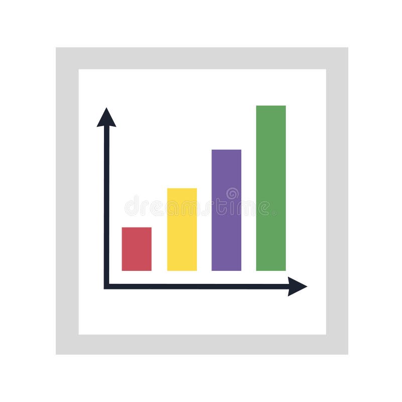 Bar Graph Pie Chart Stock Illustrations – 35,994 Bar Graph Pie Chart ... Bar Graph Pie Chart Stock Illustrations – 35,994 Bar Graph Pie Chart ...