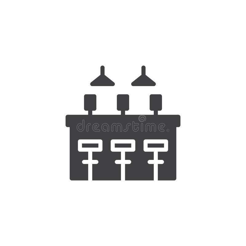 Pub Stock Illustrations – 87,800 Pub Stock Illustrations, Vectors ...