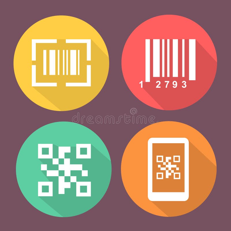Scan Label Stock Illustrations – 10,928 Scan Label Stock Illustrations ...