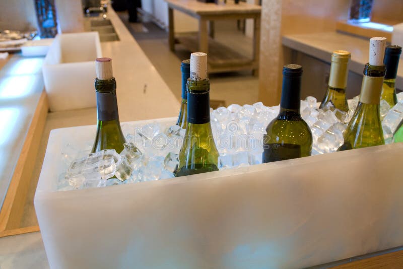 Bar restaurant stock image. Image of indoor, interior - 30385077