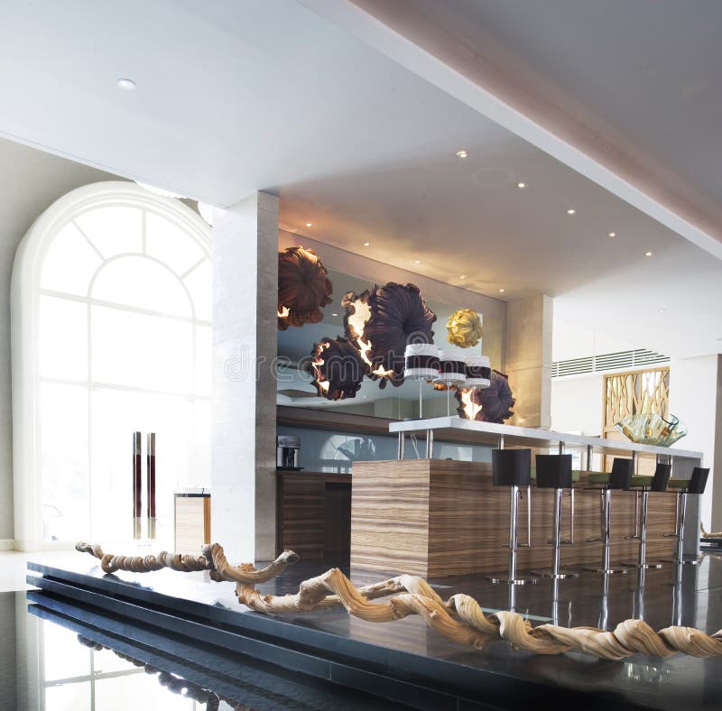 Bar Room stock image. Image of house, relax, restaurant - 5901351