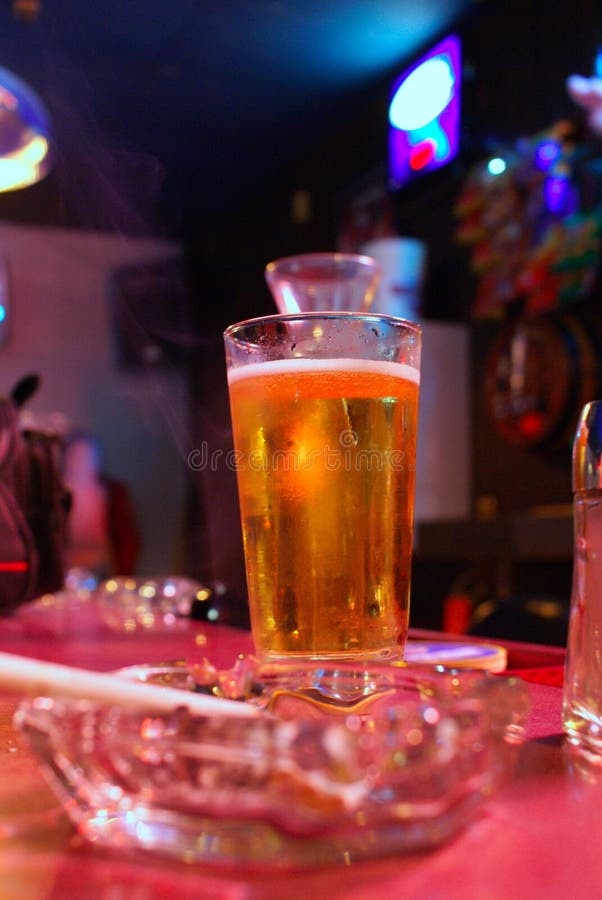 22,558 Bar Scene Stock Photos - Free & Royalty-Free Stock Photos from ...