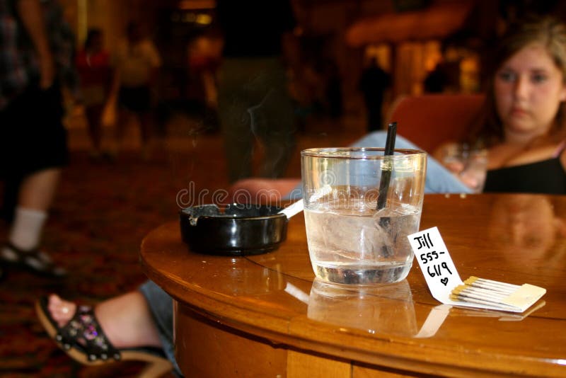 20,289 Bar Scene Stock Photos - Free & Royalty-Free Stock Photos from ...