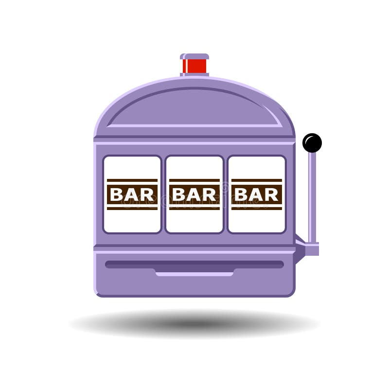 Slot Bar Stock Illustrations – 3,062 Slot Bar Stock Illustrations ...