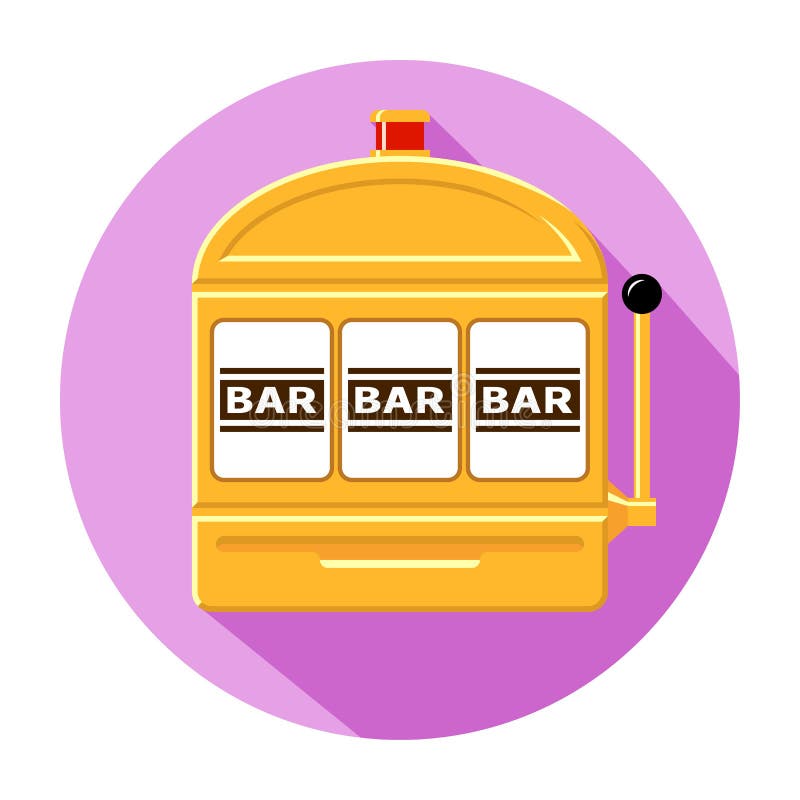 Slot Bar Stock Illustrations – 3,062 Slot Bar Stock Illustrations ...