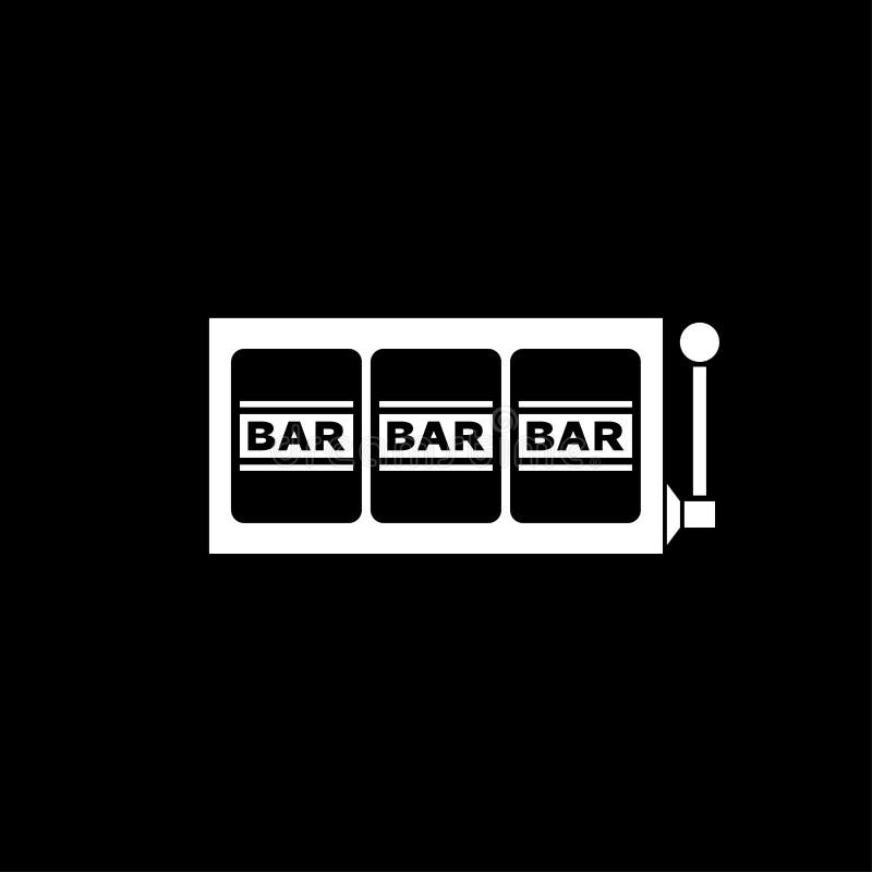 Slot Bar Stock Illustrations – 3,062 Slot Bar Stock Illustrations ...
