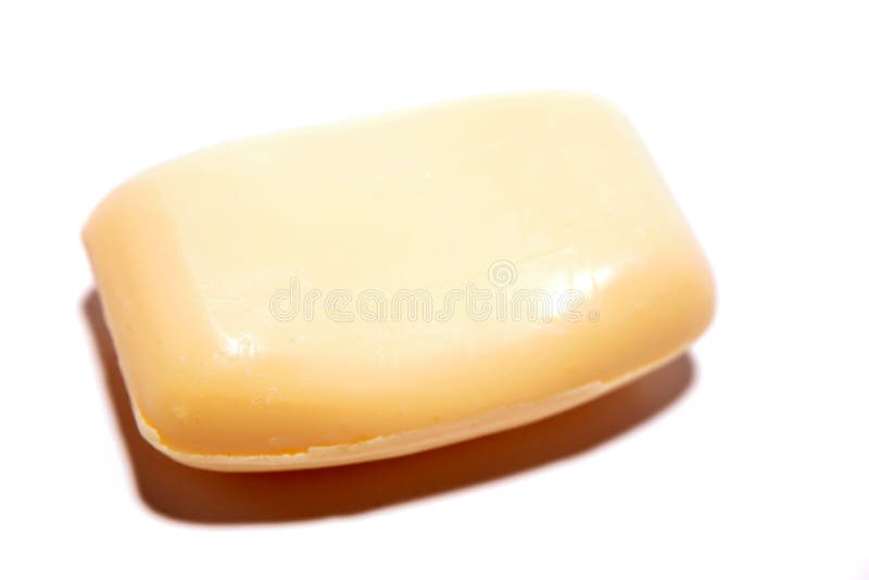Bar of soap stock image. Image of care, beauty, soap, hygiene - 7141427