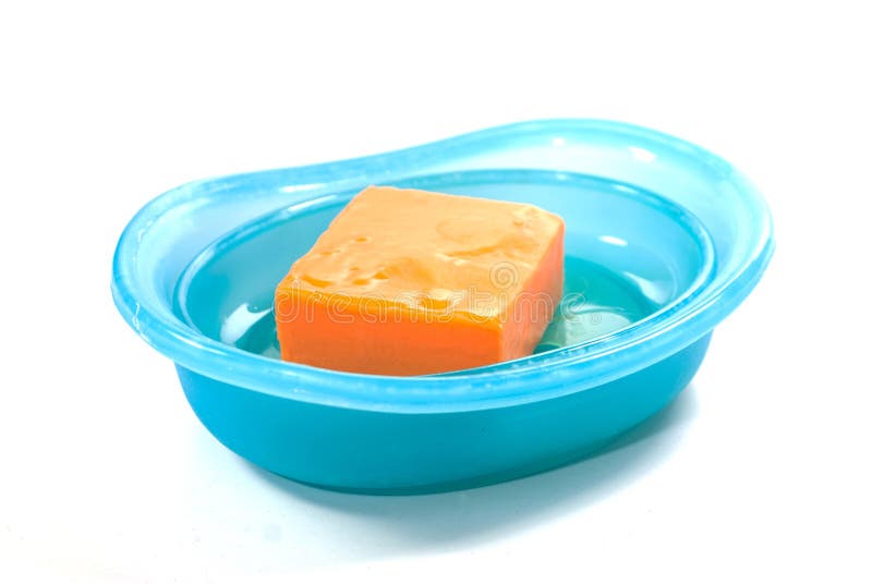 Bar soap stock image. Image of freshness, care, health - 31760721