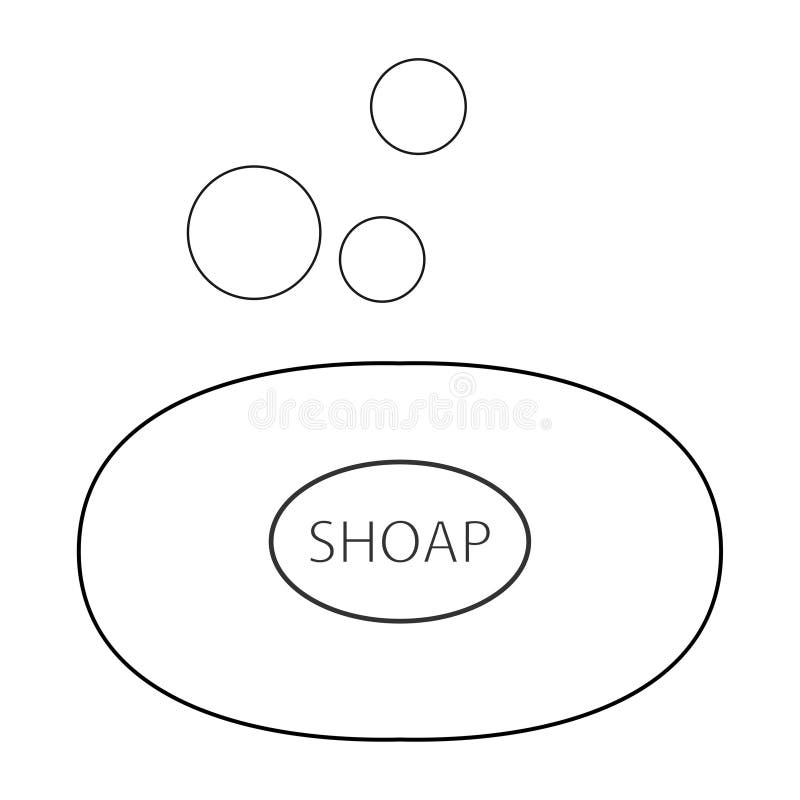 No Scent Icon Stock Illustrations – 147 No Scent Icon Stock ...