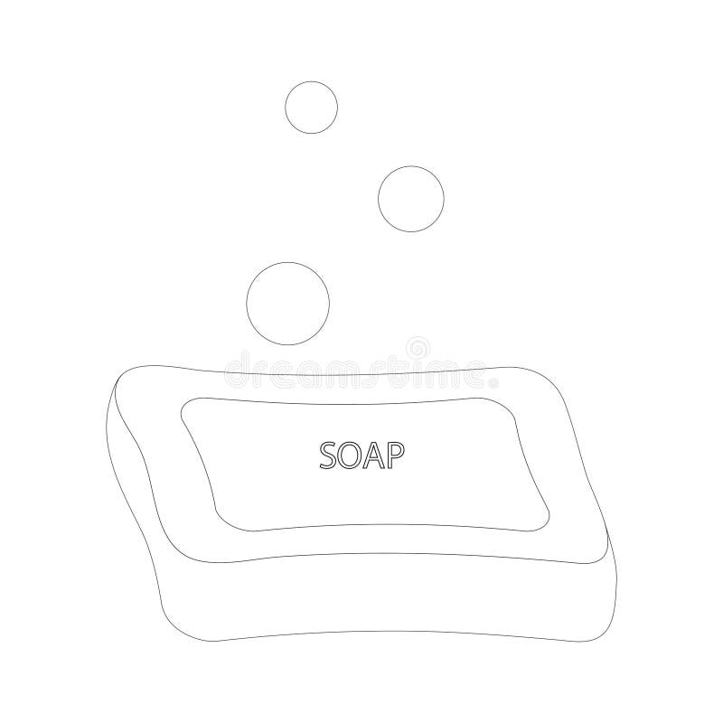 No Scent Icon Stock Illustrations – 147 No Scent Icon Stock ...