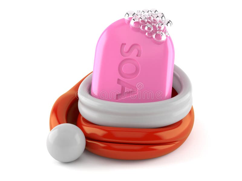 Soap Hat Stock Illustrations – 1,012 Soap Hat Stock Illustrations ...