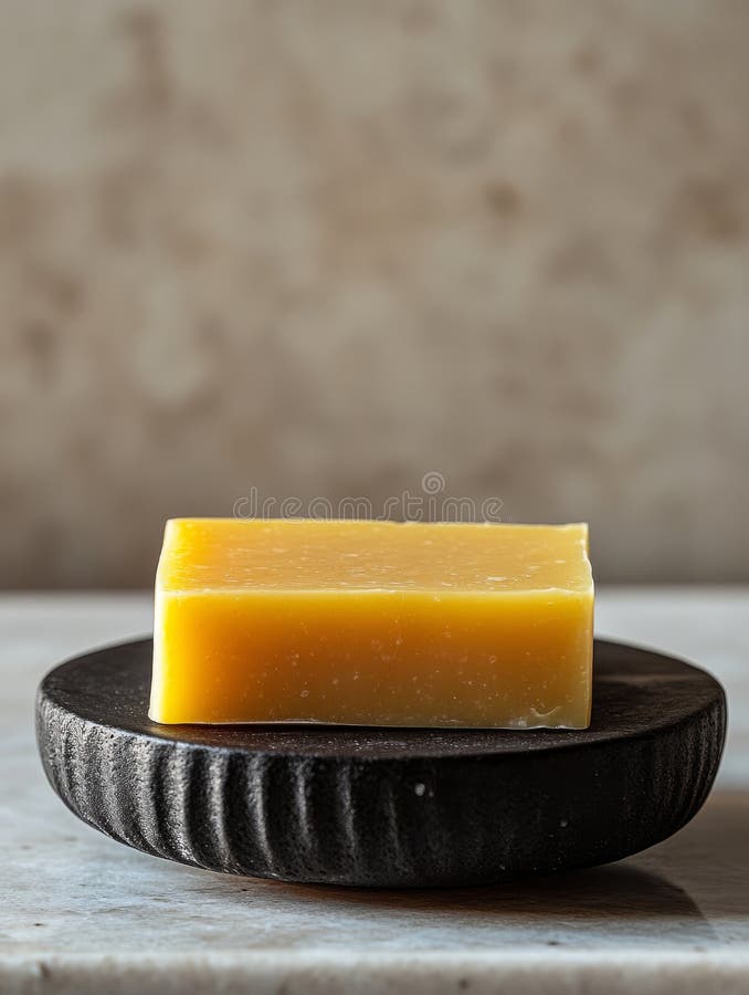 Bar Soap Textured Black Dish Stock Photos - Free & Royalty-Free Stock ...