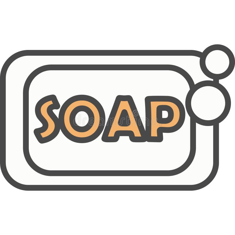 Shea Icon Stock Illustrations – 202 Shea Icon Stock Illustrations ...