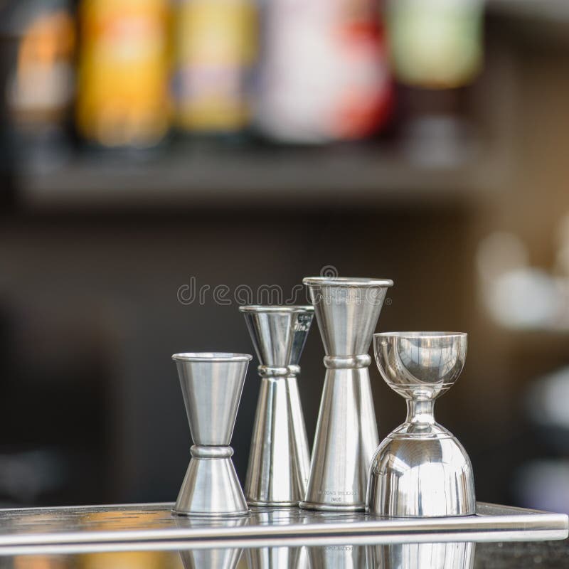 Bar in spa salon stock image. Image of indoor, healthcare - 126330335