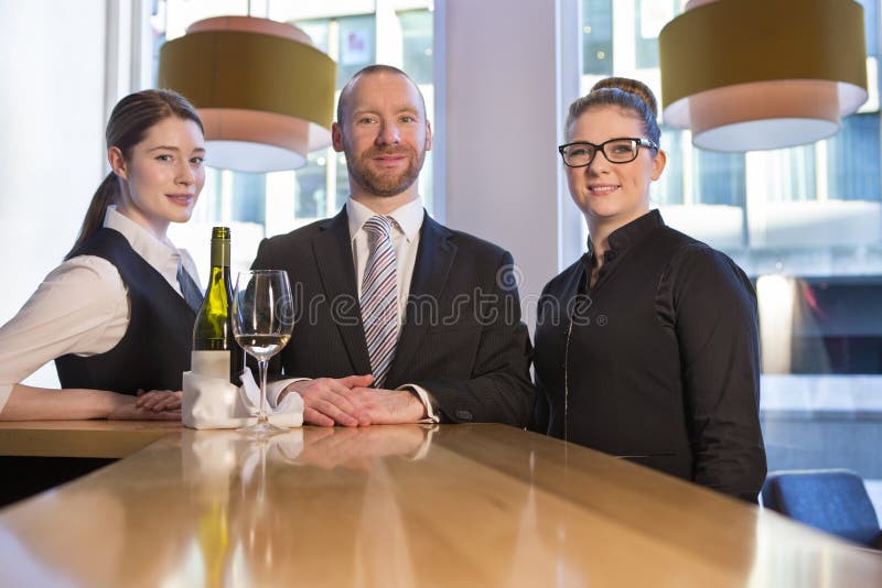 UN Security Guards editorial stock image. Image of team - 19766734