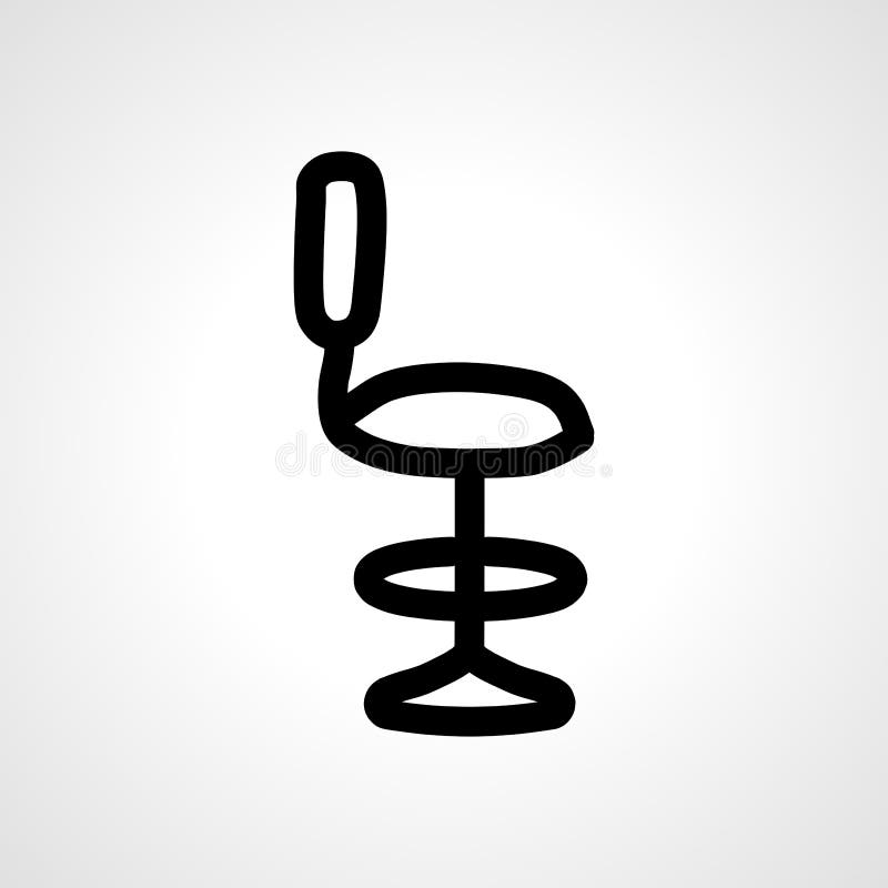 Office Work Beach View Stock Illustrations – 91 Office Work Beach View ...