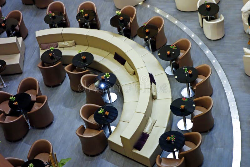 Bar stools stock image. Image of unique, classy, seat - 39669429