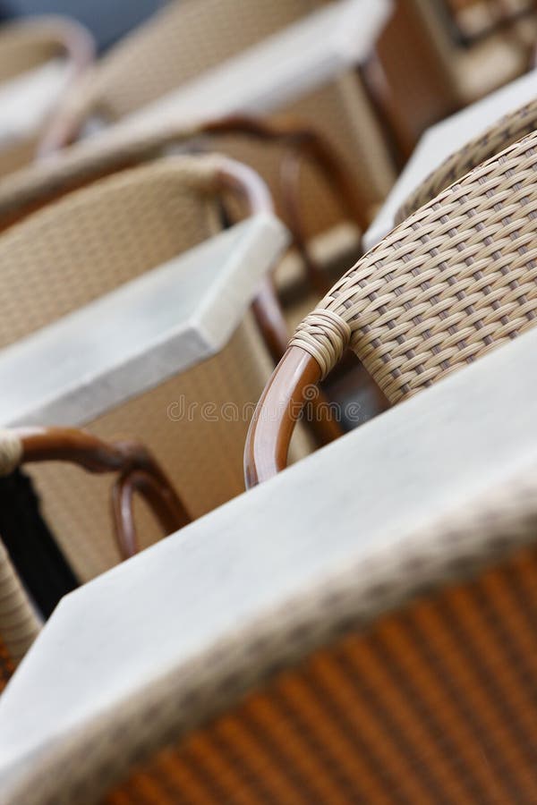 Bar table stock photo. Image of furniture, table, vacant - 10202306