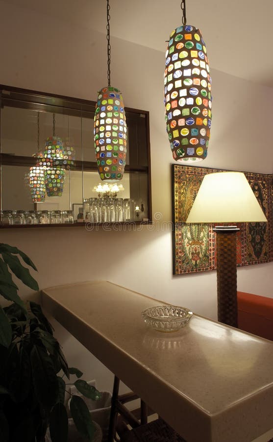 Bar table stock image. Image of tables, table, chairs - 23531827