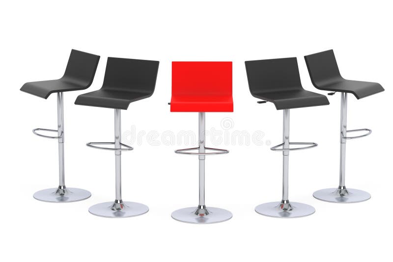 Vintage Bar Stools Stock Illustrations – 181 Vintage Bar Stools Stock ...