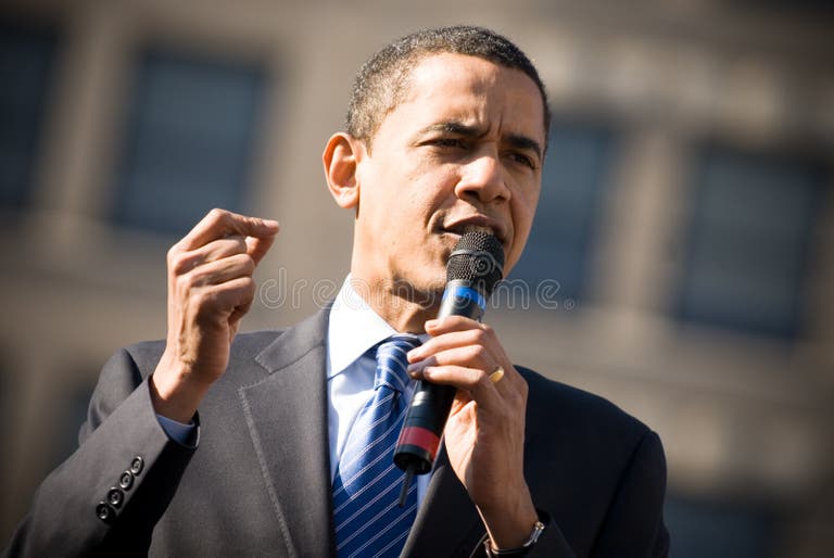 2,191 Barack Obama Stock Photos - Free & Royalty-Free Stock Photos from ...