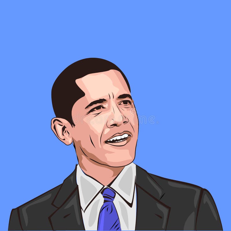 7th United States of America President Andrew Jackson Editorial Photo ...