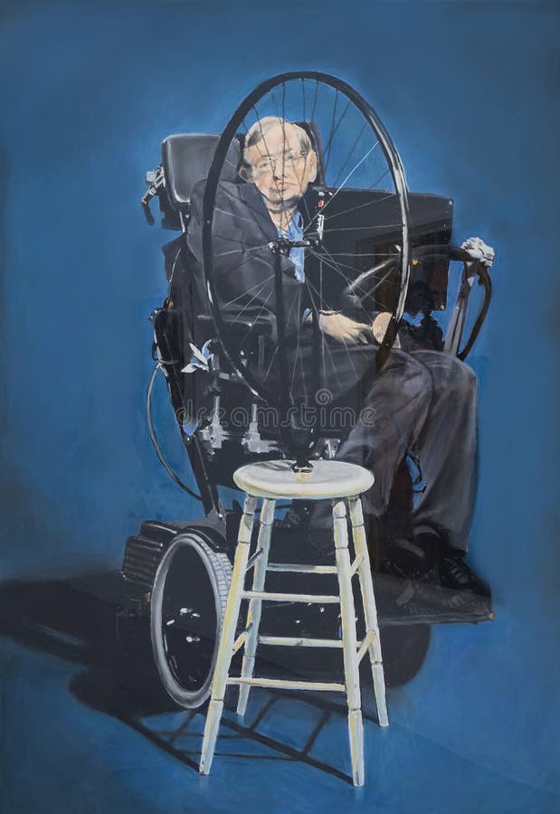 Barack Obama Y Tupac Shakur Foto de archivo editorial - Imagen de ...