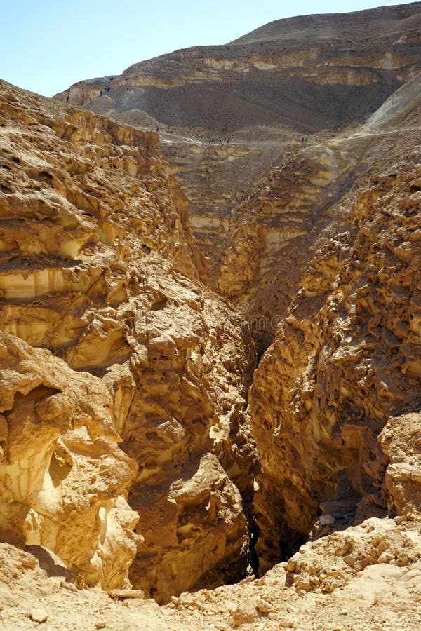 Barak canyon stock photo. Image of scenics, nature, landscapes - 49007212