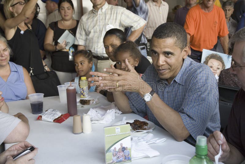 U.S editorial photography. Image of fair, democrat, corn - 27067722