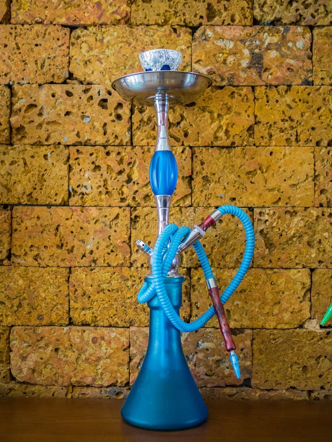 Baraku on table in a pub stock image. Image of concrete - 98425609