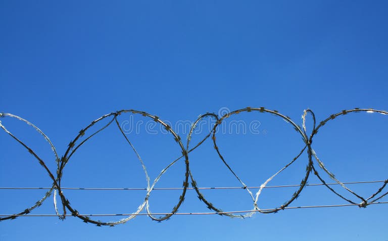 517 Prison Rails Stock Photos - Free & Royalty-Free Stock Photos from ...