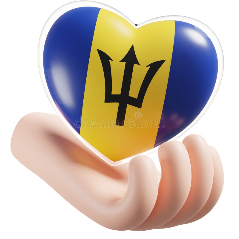 Barbados Flag Heart Stock Illustrations – 164 Barbados Flag Heart Stock ... Barbados Flag Heart Stock Illustrations – 164 Barbados Flag Heart Stock ...