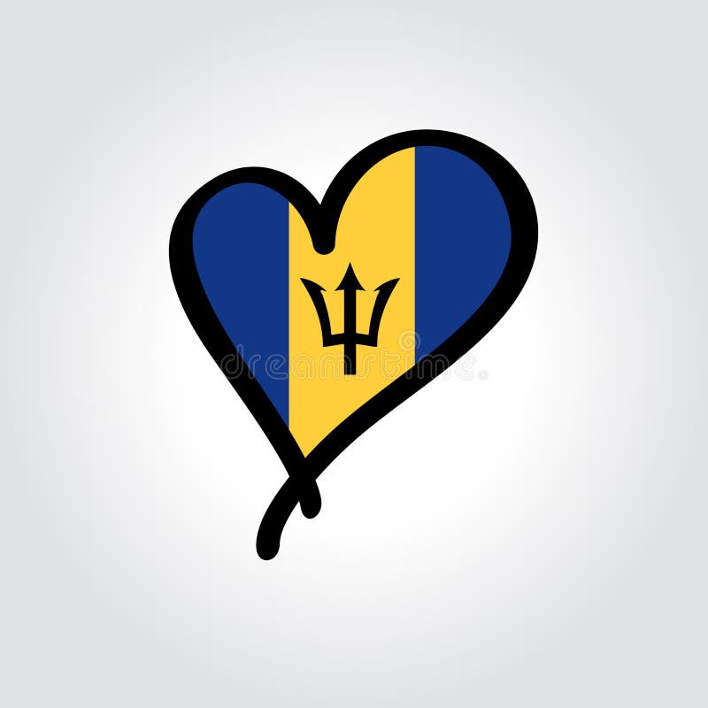 Barbados Flag Heart Stock Illustrations – 164 Barbados Flag Heart Stock ... Barbados Flag Heart Stock Illustrations – 164 Barbados Flag Heart Stock ...