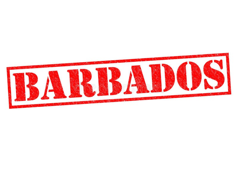 Barbados Label Stock Illustrations – 717 Barbados Label Stock ...