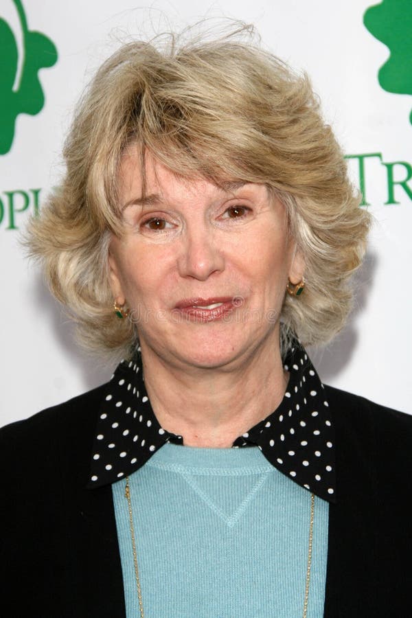 Bosson editorial stock image. Image of warner, treepeople - 23927694