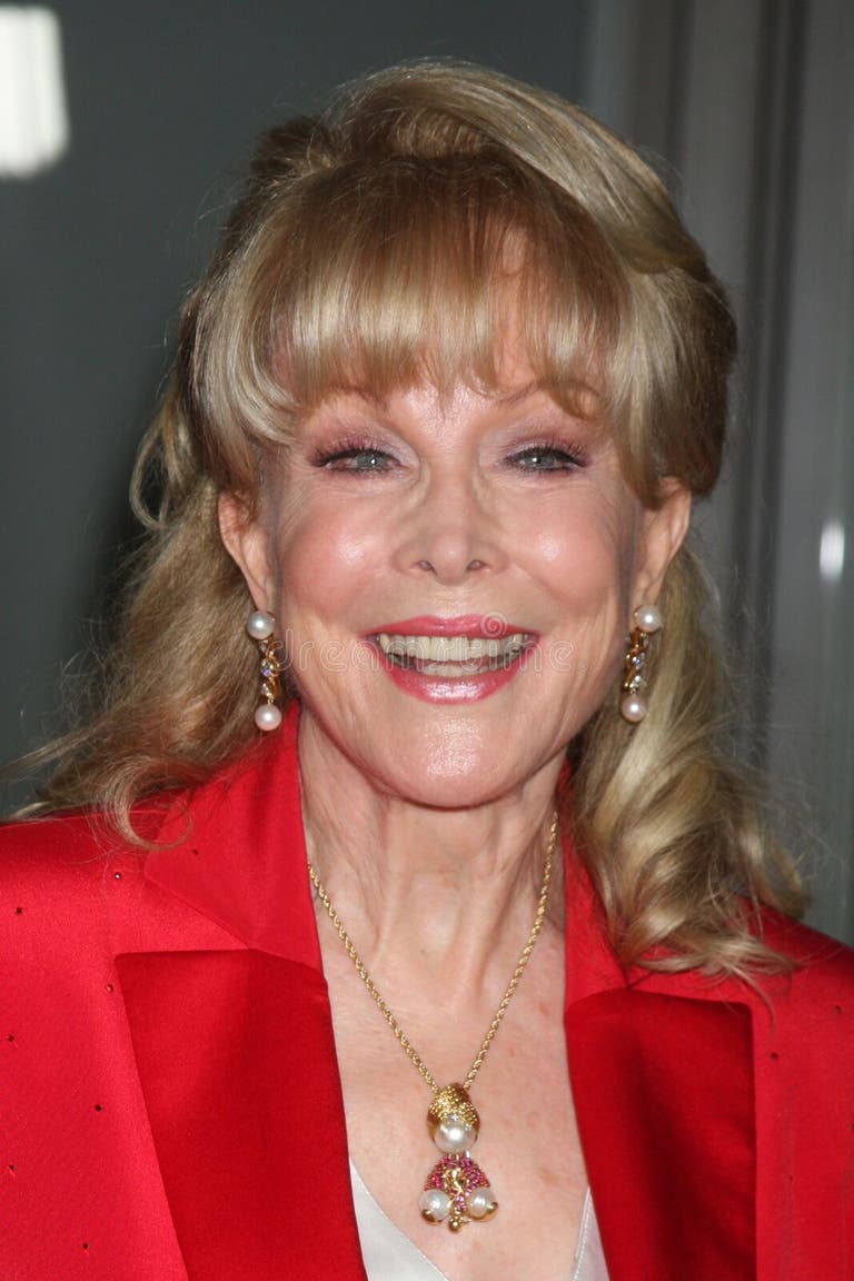 Eden Barbara Stock Photos - Free & Royalty-Free Stock Photos from ...