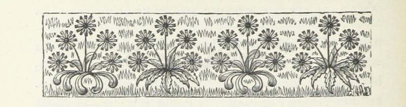 British Library Digitised Image From Page 296 Of "Barbara Philpot. A ...