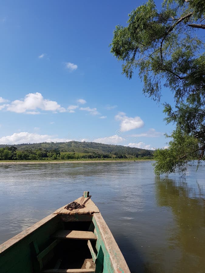 Barbasco, Gualan stock photo. Image of magnifico, gualan - 88345362