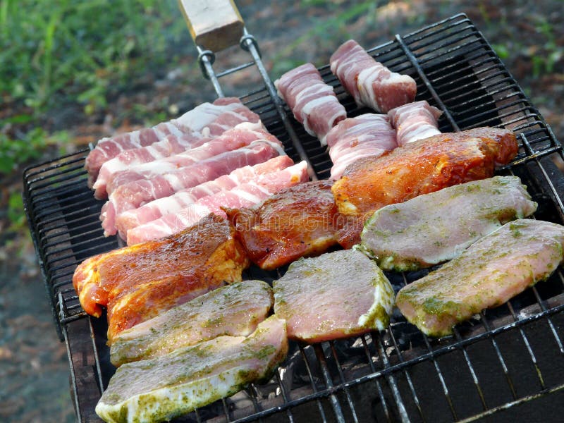 Barbecue Free Stock Photos & Pictures, Barbecue Royalty-Free and Public ...