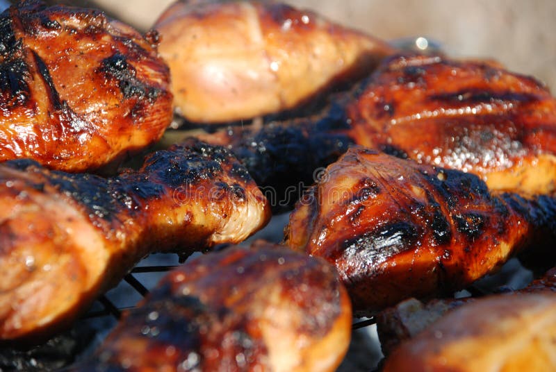2,657 Burned Barbecue Stock Photos - Free & Royalty-Free Stock Photos ...