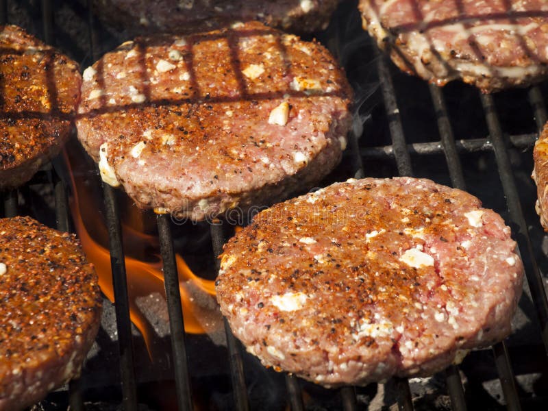 Barbecue stock image. Image of gourmet, barbie, fresh - 26032017