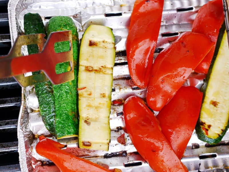 Barbecue bbq stock image. Image of grilled, drink, roasted - 30761041