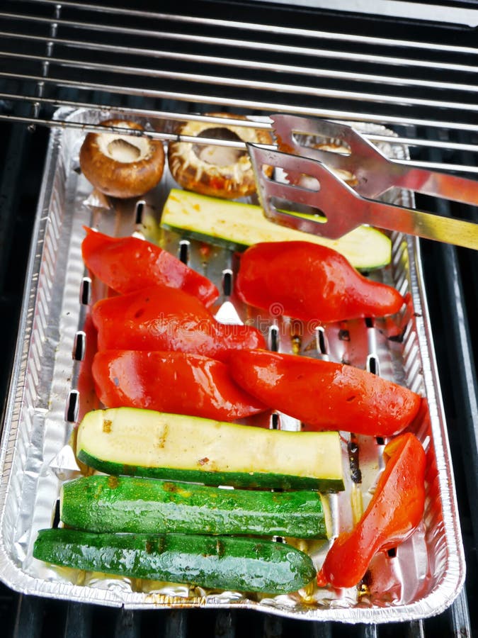 Barbecue bbq stock image. Image of beef, spice, cooking - 35633865