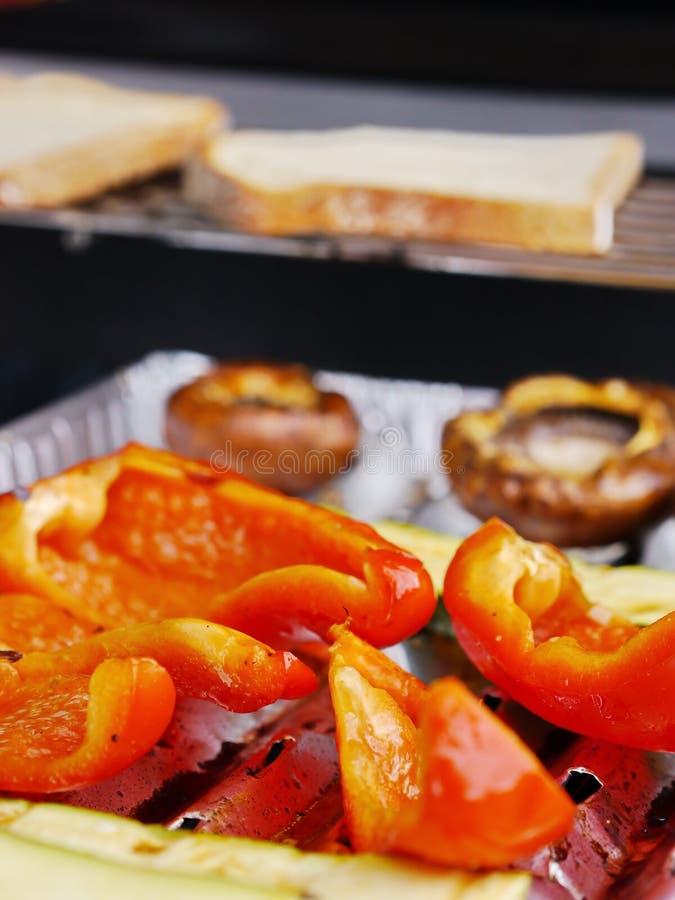 Barbecue bbq stock photo. Image of meat, spice, food - 36594392