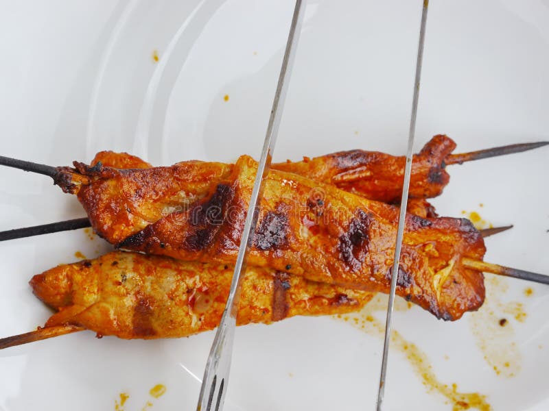 Barbecue bbq stock image. Image of vegetable, gourmet - 36594619