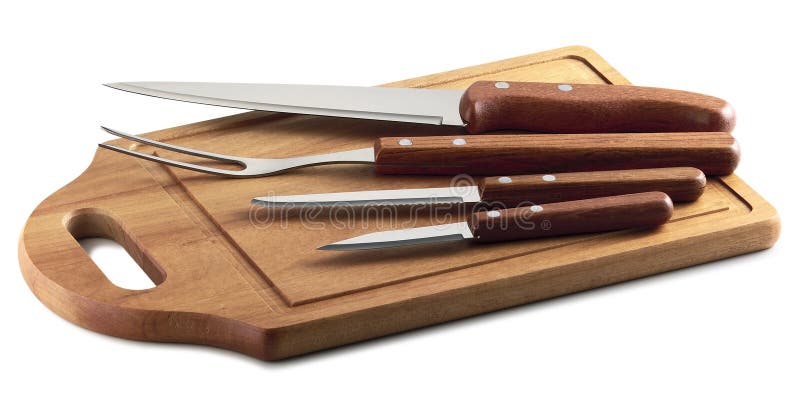 Barbecue cooking objects stock image. Image of steel - 15681995