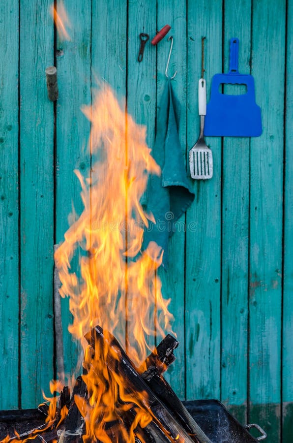 Fire Flames Corner Stock Photos - Free & Royalty-Free Stock Photos from ...